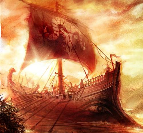 Argonauta: Setembro 2014