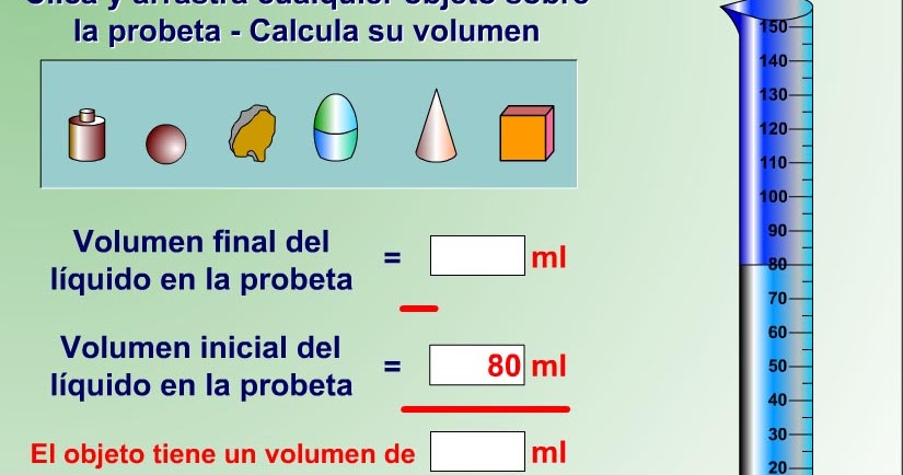 La casa de Leo: EL VOLUMEN
