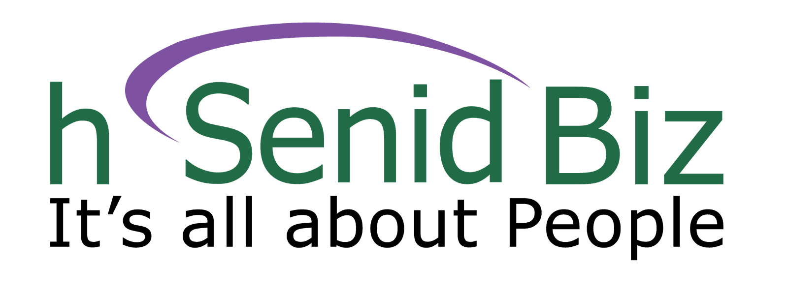 Welcome to hSenid Business Solutions: March 2016