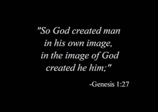 abraxas 365 dokumentarci: Just, Melvin: Just Evil (2000)