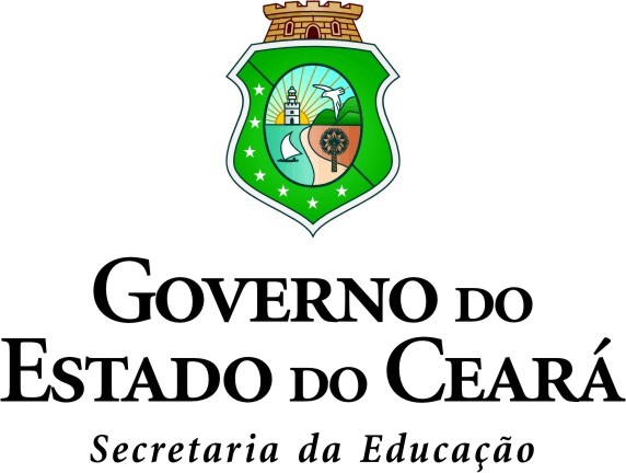 Escola Estadual Educação Profissional Eusébio de Queiroz: SELEÇÃO DE ...