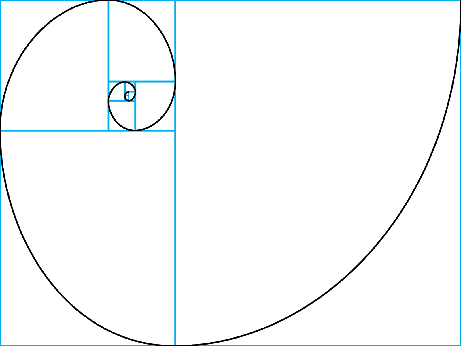 Artwork of Tobias White: Golden Compositions