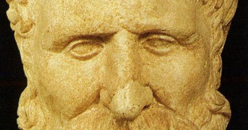 Escritos de Filósofos: Pensamentos de Diógenes