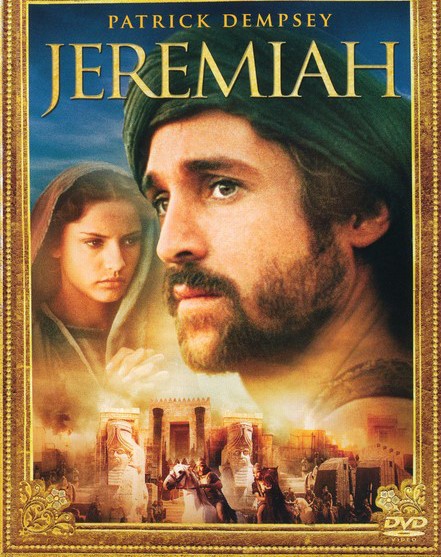 Reflections & Travels with Ronaldo and +Daniel: In search of a leader ...