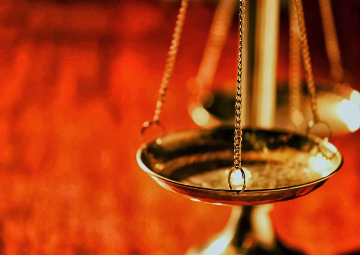 Lambert Planet: Last Things: Judgement (Psalm 96 and Revelation 20.11-15)