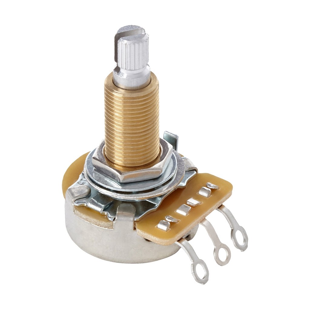 P1.02 Resistencias variables