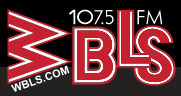 Media Confidential: NYC Radio: Donnie McClurkin Wins For WBLS-FM