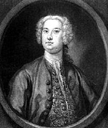 A Musical Vision: Back to the Future: Exploring Handel’s operatic ...