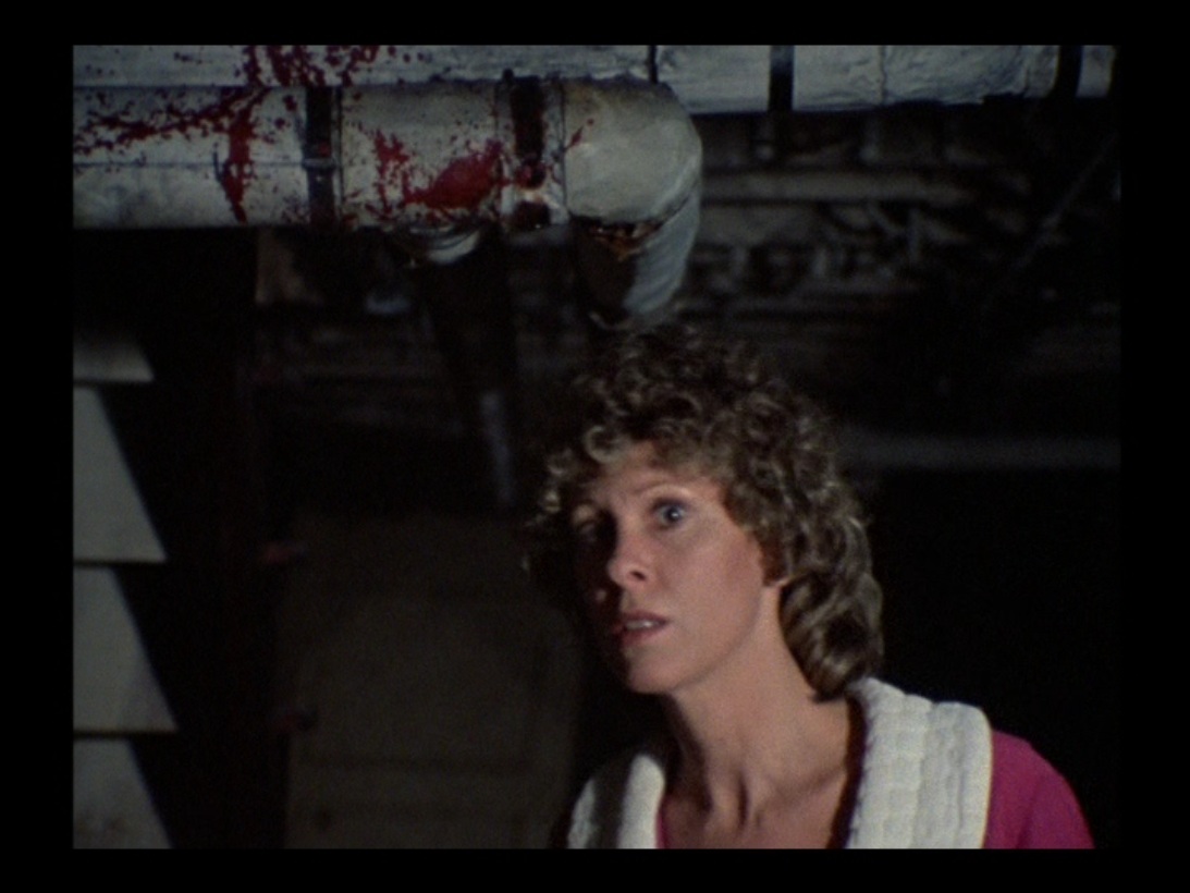 Posted by Dymon Enlow