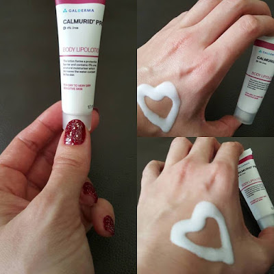 Linda's Lifestyle: Rule Unruly Skin