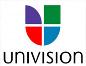 .: EE.UU: Univisión 24/7, nuevo canal de noticias 24 horas