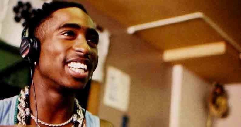 35+ Rapper Terbaik di Dunia Sepanjang Masa yang Terkenal - MusikPopuler.com