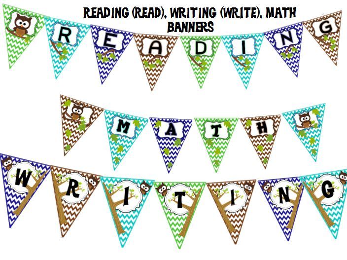 First Grade O.W.L.s: Prepping for the new year! And Hello again {SMILE}!