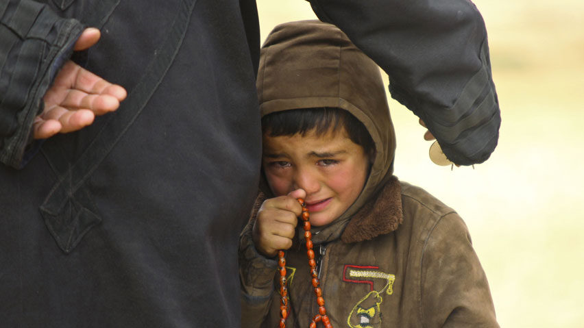 anna maria: Mrs Assad - first lady of Syria