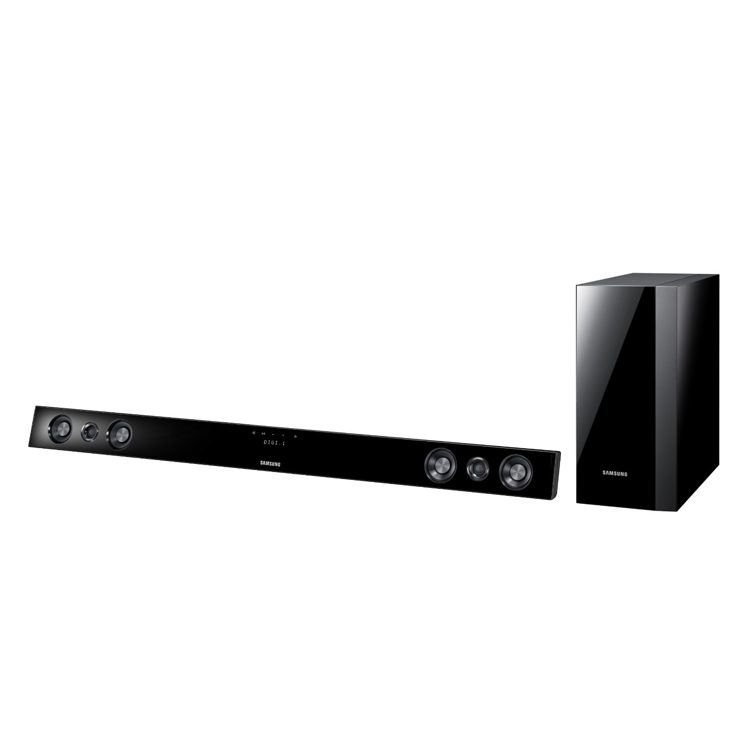 samsung home theatre