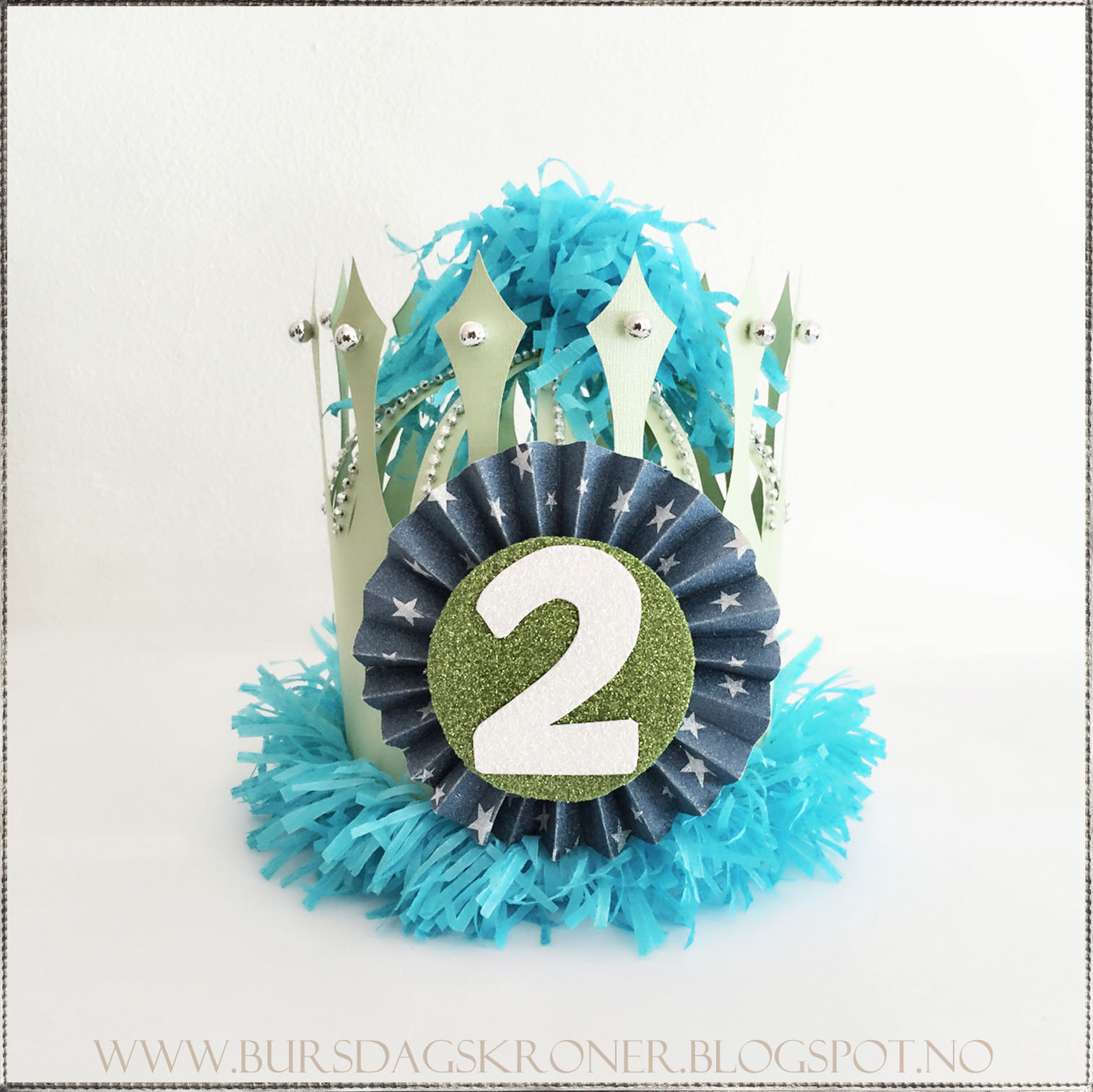 Hipp Hurra!: HeltKonge