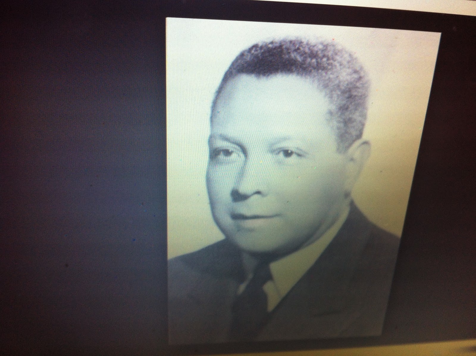 THE BLACK SOCIAL HISTORY:: BLACK SOCIAL HISTORY : AFRO-HAITIAN " JDA ...