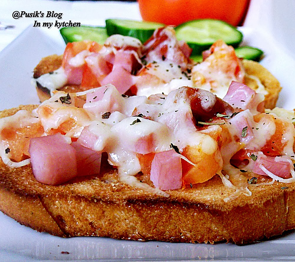 ♥ Retete simple si gustoase ♥: Aperitive/garnituri