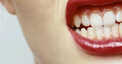 Labios de Mujeres, parte 2 - IMÁGENES PARA WHATSAPP ® y Fotos para perfiles