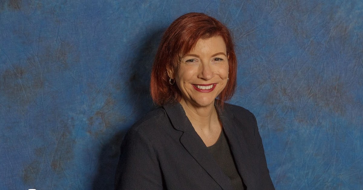 The History Boys - meet cast member Kate Ives