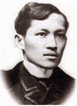 Cooperatives Around the World.: COOPERATIVE IN PHILIPPINES