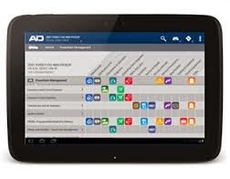 All Data Coupon Code - Upto 25% Off All Data Coupon Codes