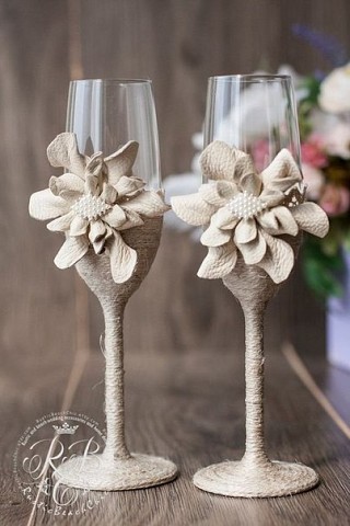 Mi Cajita del Recuerdo: Copas