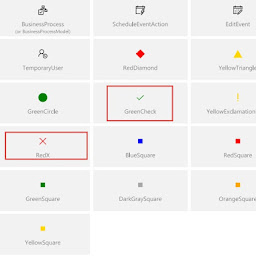 Microsoft Dynamics 365