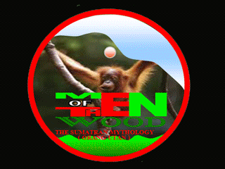 SUMATRAN ECOTOURISM,ECOTREK,ECOVILLAGE