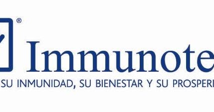 Immunotec Tijuana: Immunotec Tijuana