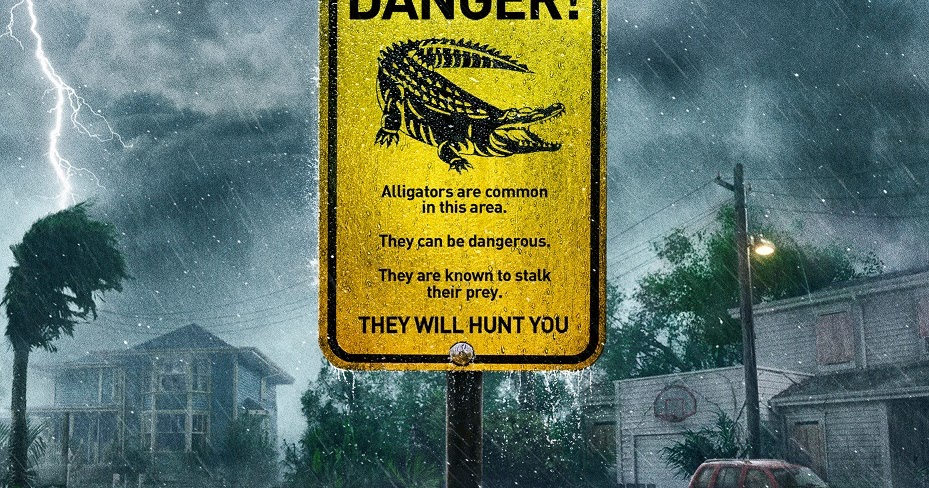 A Southern Life in Scandalous Times: Official Poster And Trailer ...