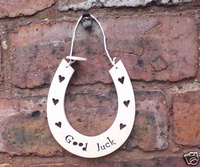 Sukob - Believe it? Or Defy it? ~ The Rebellious Brides