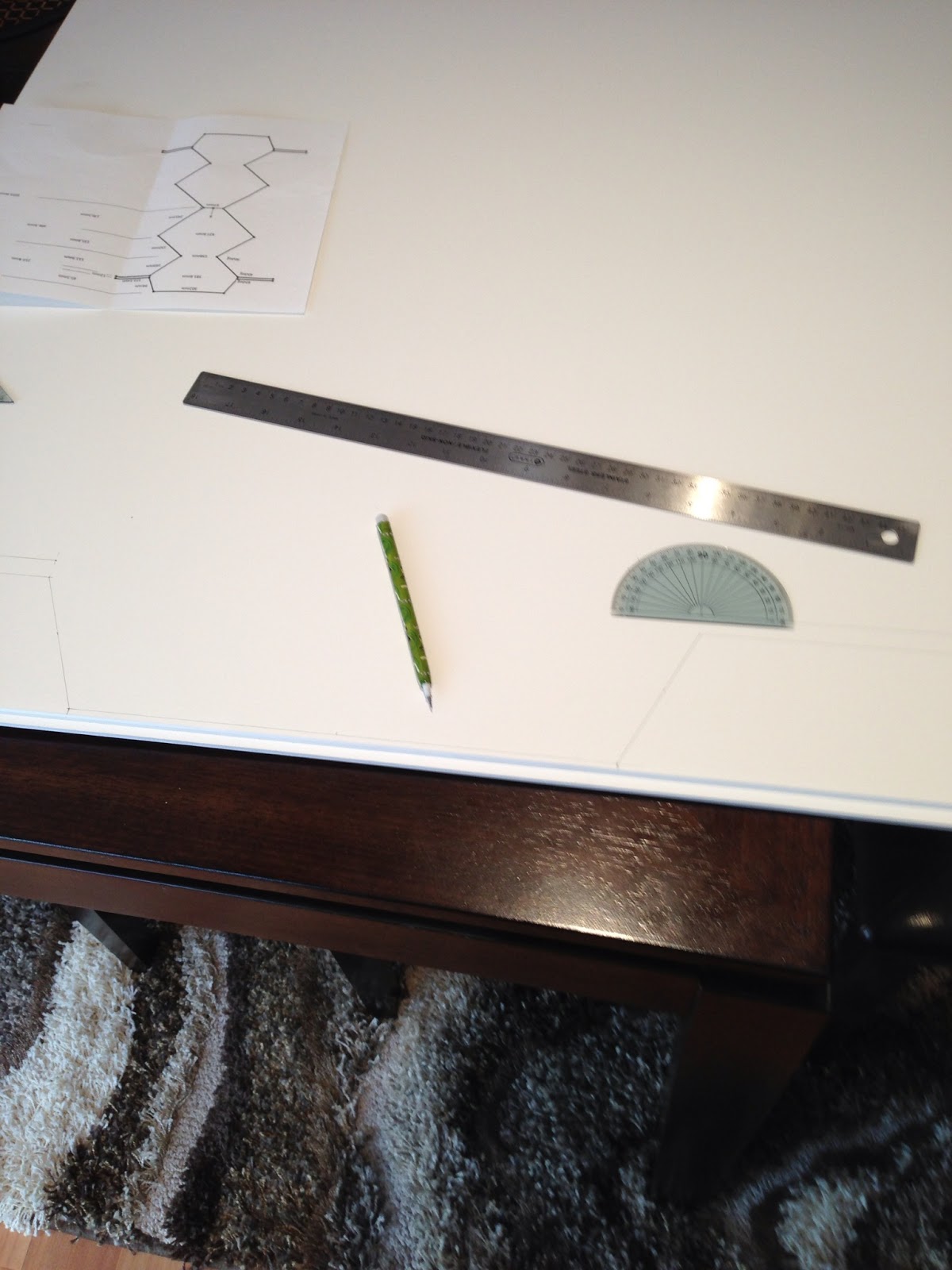 Techorator - A blog about tech and more: Homemade $20 super antenna out ...