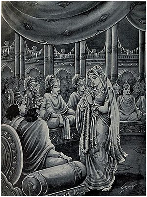 Jayasree Saranathan: 4. Early Pandyan history found in Raghu Vamsam of ...