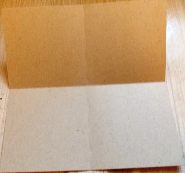 Simon Says Stamp and Show: Exploding Card Tutorial with Tracy Evans