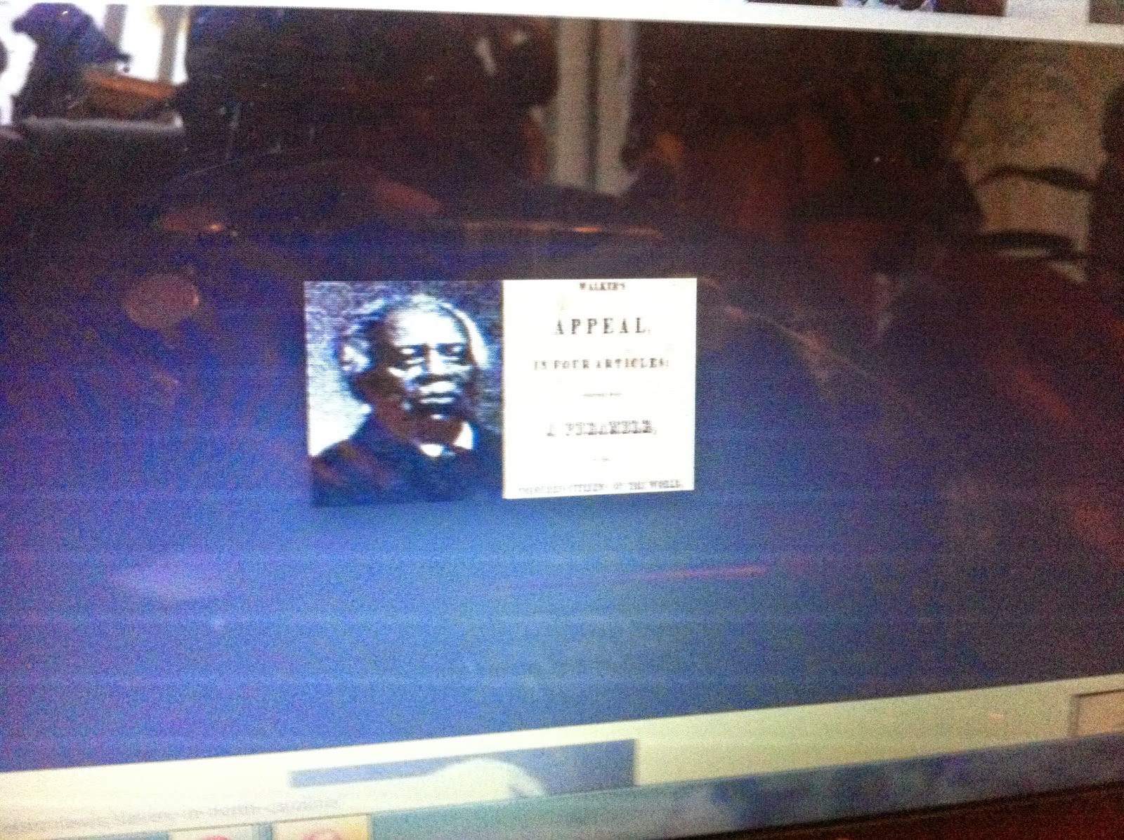 THE BLACK SOCIAL HISTORY:: BLACK SOCIAL HISTORY : AFRICAN AMERICAN ...