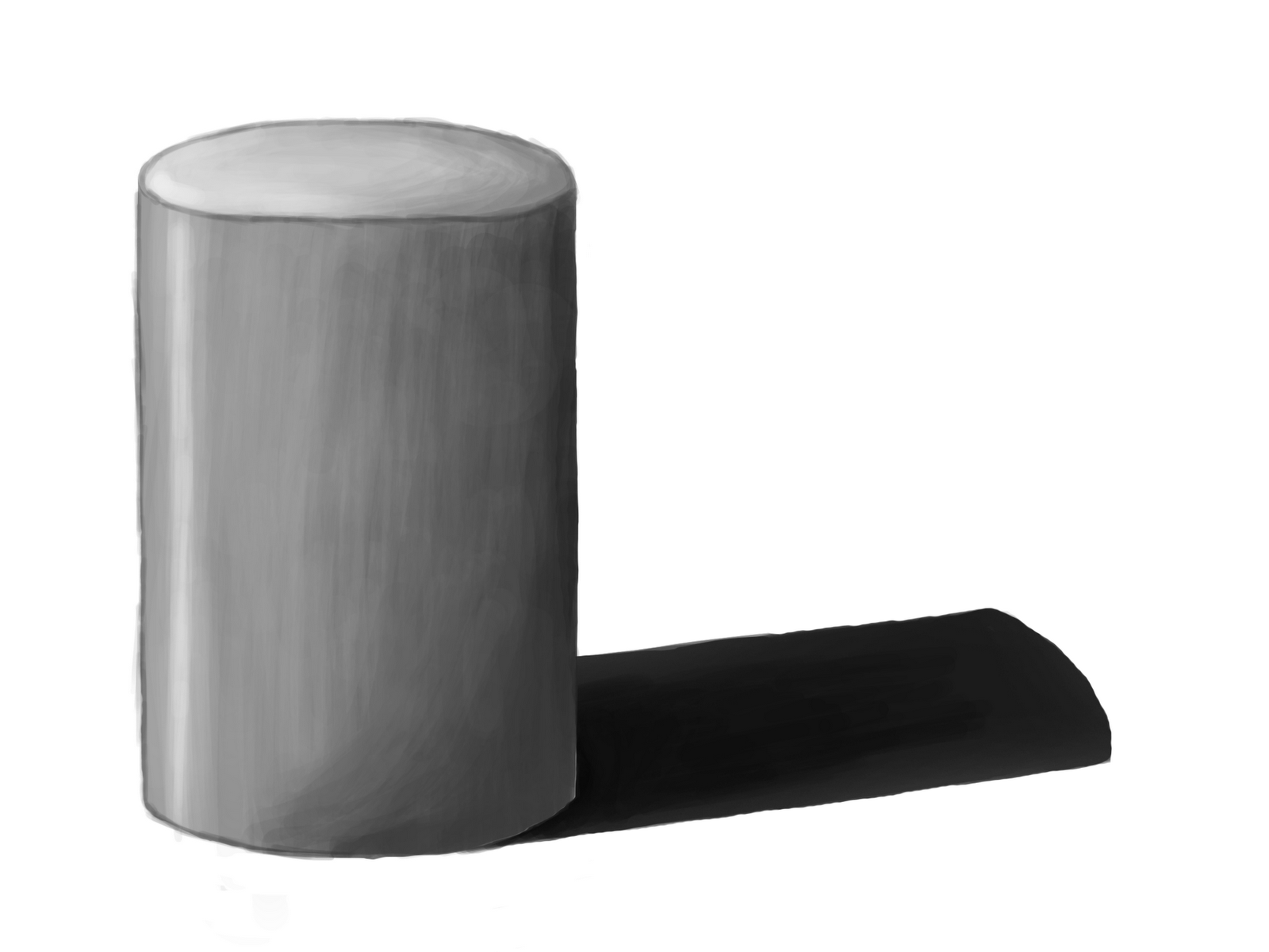 College creations: Exploring tone