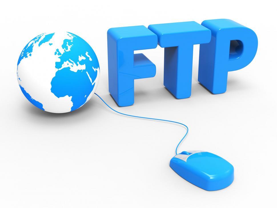 What Is FTP File Transfer Protocol ItsTechCorner All About What Is FTP File Transfer Protocol ItsTechCorner All About