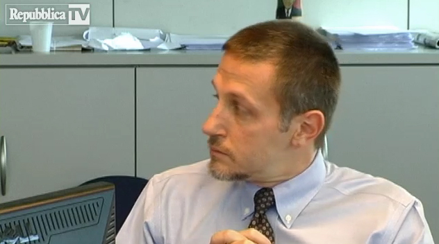 PAZZO PER REPUBBLICA - il blog dei feticisti di Repubblica: (Arretrati ...