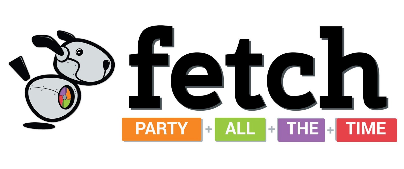 Professional Crasher - Jaime Kornick: Fetch