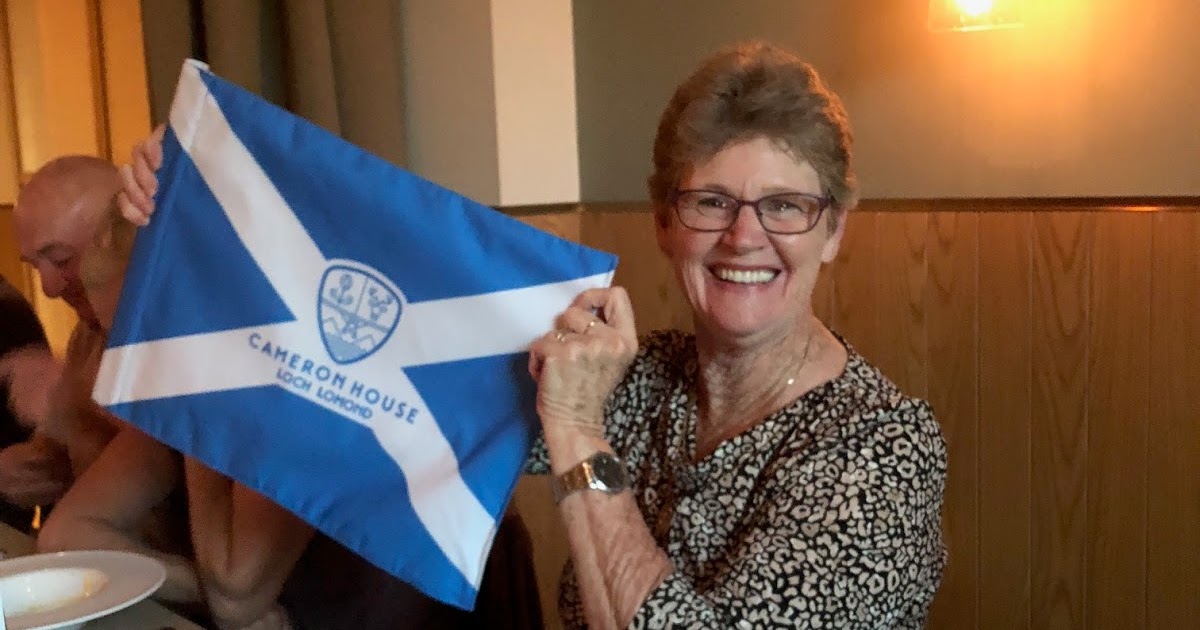 Gosford Golfer's Blog: Final Round of the Moran Golf Tour Group from ...