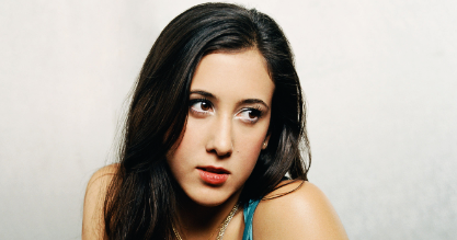 Folk & Indie: Vanessa Carlton