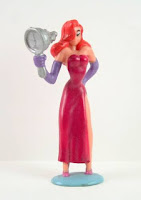 ImNotBad.com - A Jessica Rabbit Site: Flashback Friday - Jessica Rabbit ...