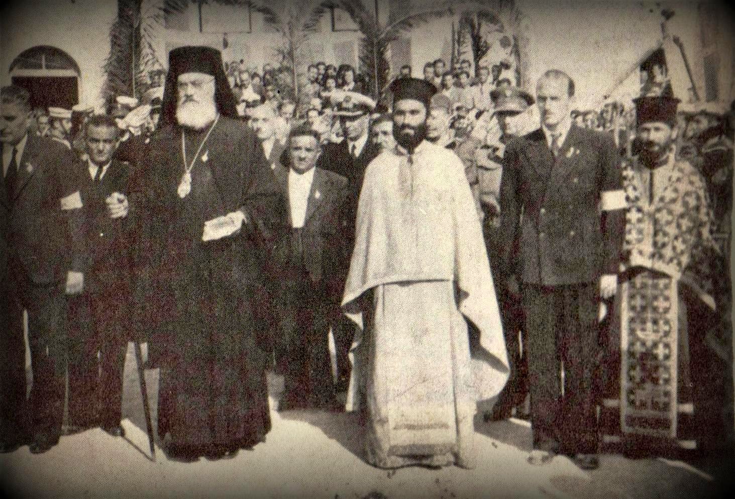 ΙΣΤΟΡΙΑ ΕΛΛΗΝΙΚΗ ΚΑΙ ΠΑΓΚΟΣΜΙΑ : Η ΣΥΝΤΑΓΜΑΤΙΚΗ ΙΣΤΟΡΙΑ ΤΗΣ ΕΛΛΑΔΟΣ ...