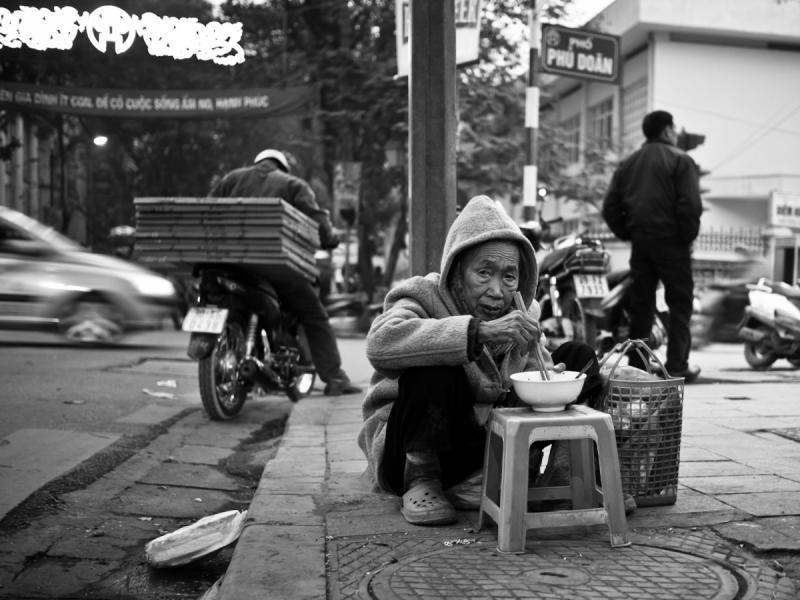 OLTRE IL MURO: ARTE e FOTOGRAFIA: ADDE ADESOKAN | PHOTOGRAPHER