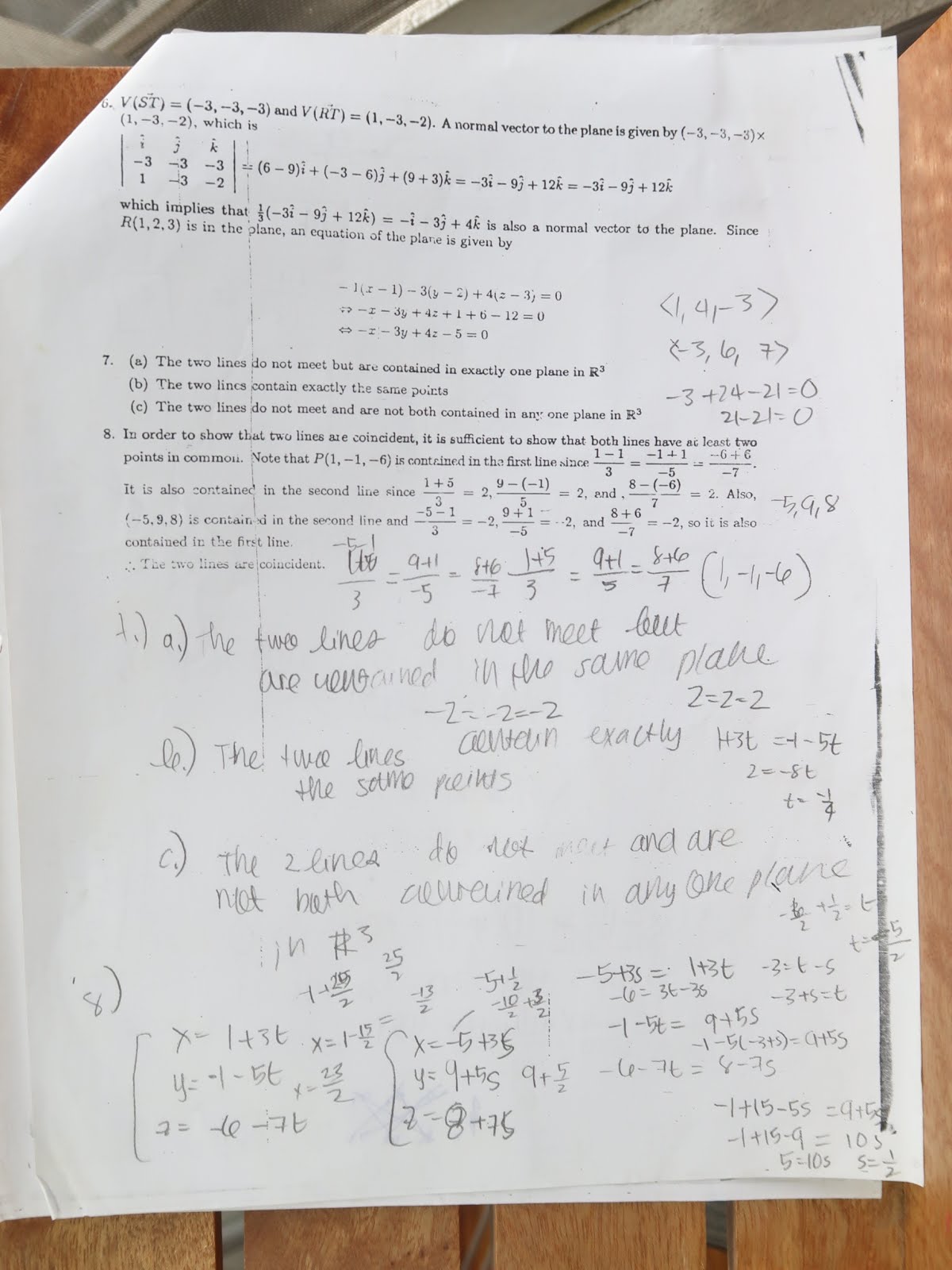 UPD Samplexes, Readings, and Materials: UPD Math 54 (Now Math 22) Third ...