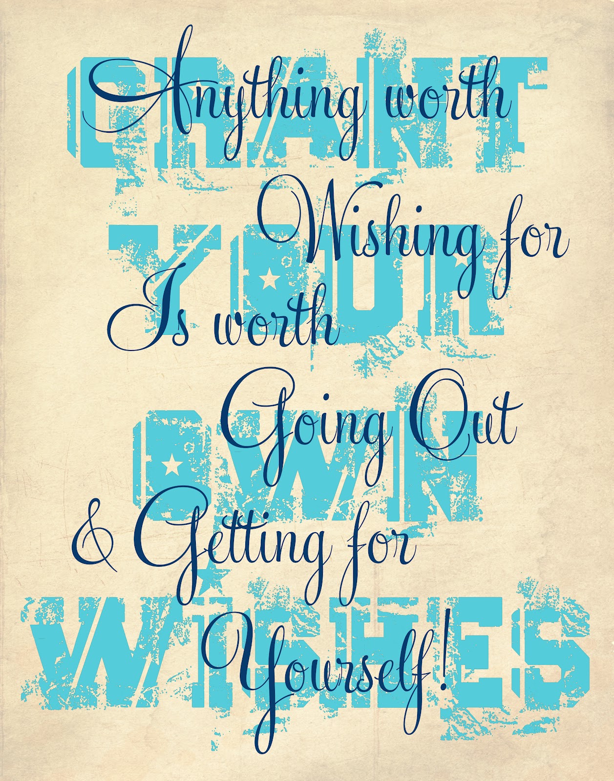 The Periwinkle Pixies