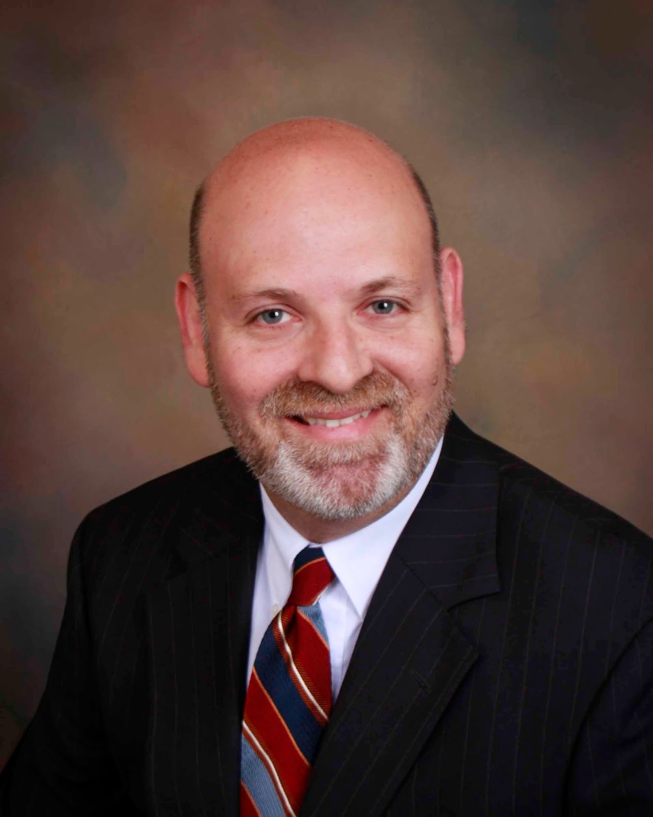 PRU 2014 Speakers Announced! – Florida Public Relations Association ...