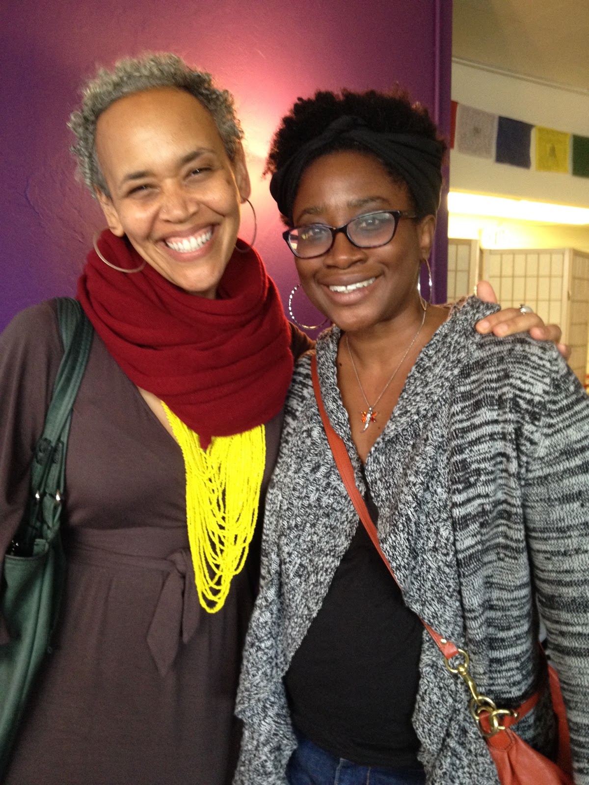 Brenda Joysmith Barefoot Dreams