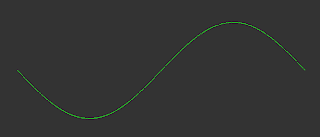 RCArduino: Arduino Due DDS - Part 1 - Sinewaves and Fixed Point Maths